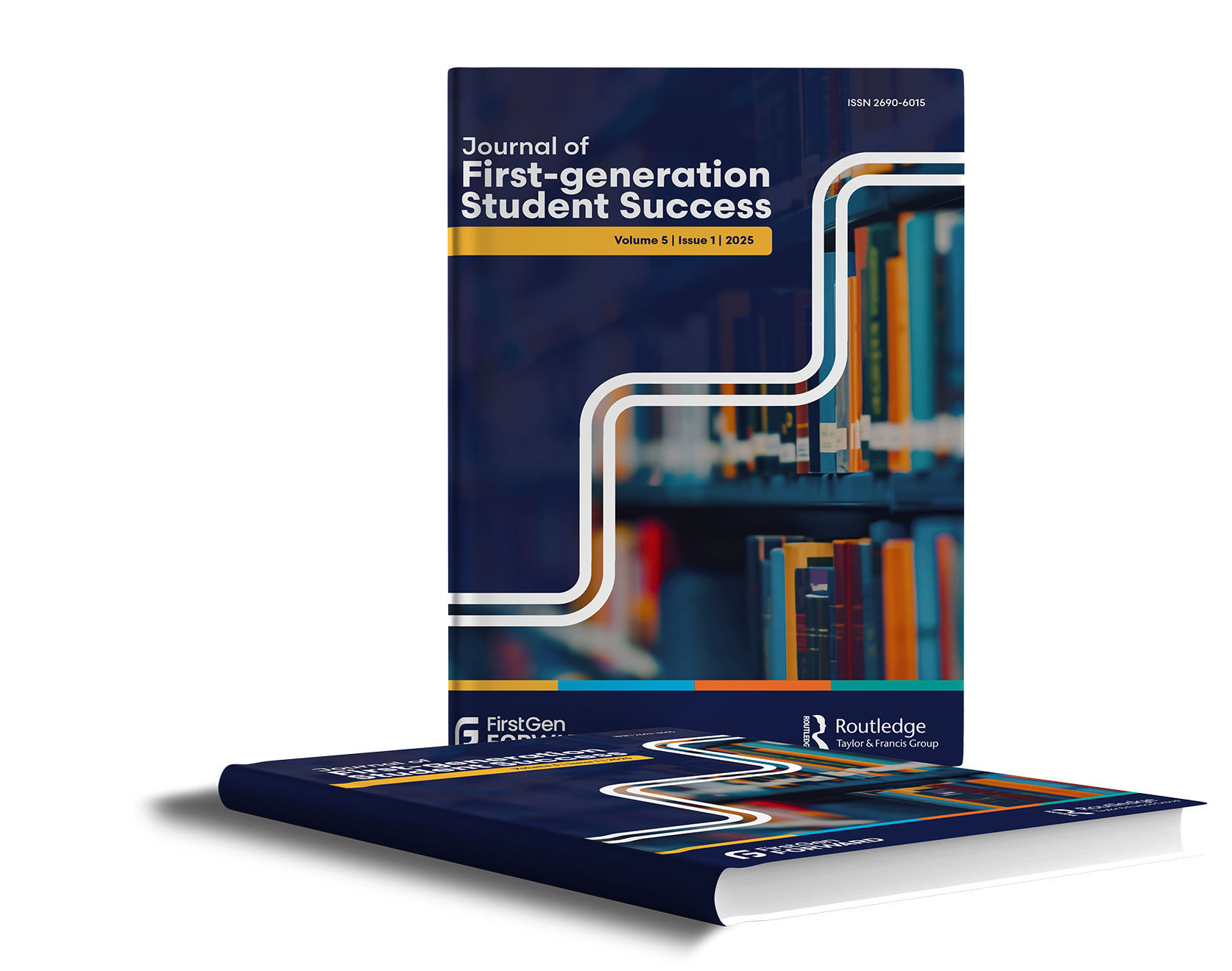 Journal of First-generation Student Success